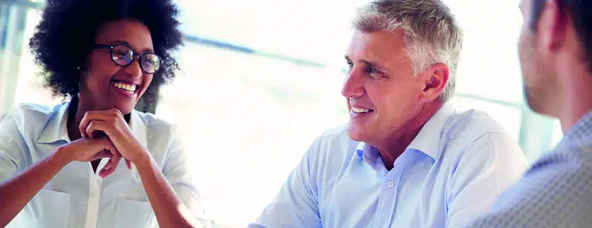 Excellence opérationnelle - KEREIS FRANCE